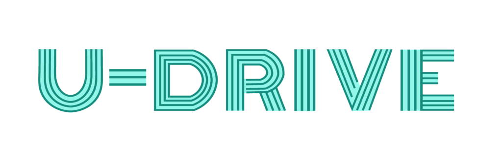 Home | Car Rentals in Kerala | Book Self Drive Car Rentals - Kerala