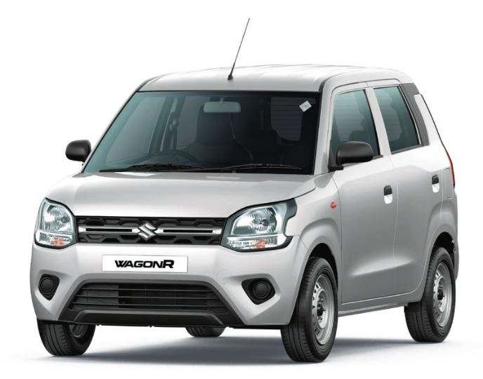 Mid Range Models | Self-drive car rentals in Thrissur | U-Drive